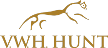 Home - VWH Hunt 2022