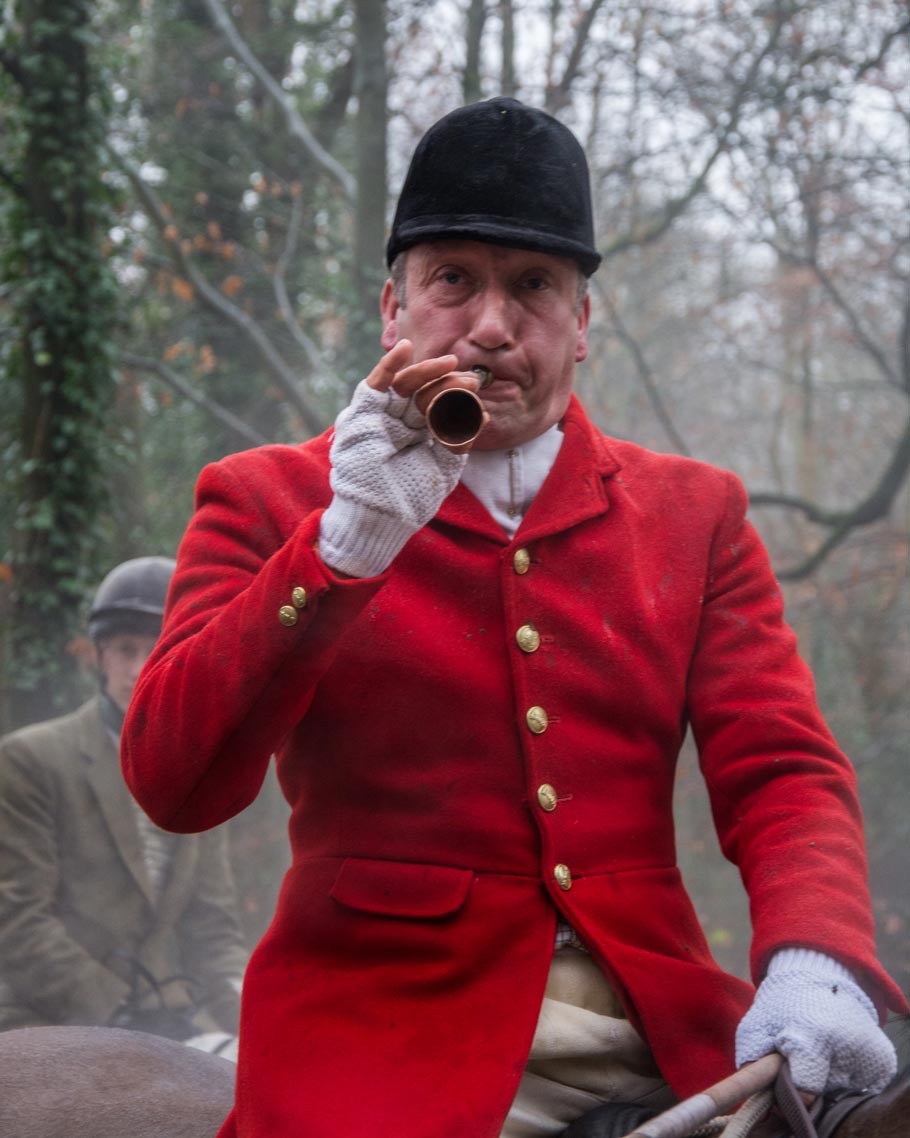 VWH Gallery - VWH Hunt 2022